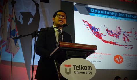 Digitalisasi Pendidikan Indonesia Economic Zone