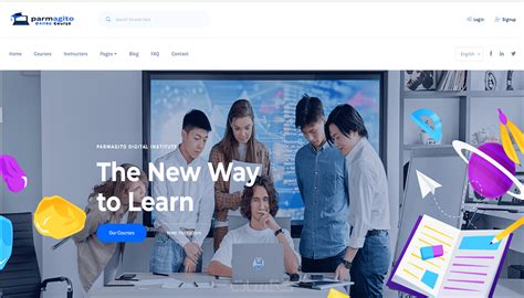 انشاء وتعديل موقع باستخدام PHP Laravel خمسات