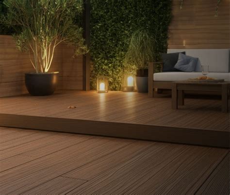 Wood Siding Installation Step By Step Instructions Wiedehopf® Toronto Cladding And Building