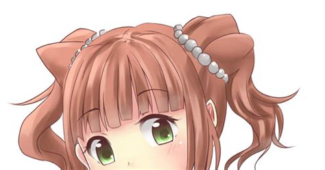アイドルマスター やよスーツ 苺胡麻のイラスト Pixiv