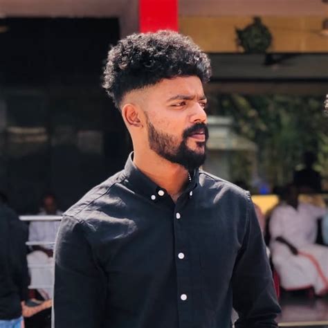 Vipin Raj Vipinrajksd • Threads Say More