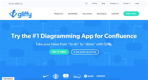 17款画流程图的工具全面分析，功能及定价