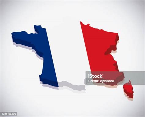 法國地圖設計向量圖形及更多傳統圖片 傳統 反射 古老的 Istock