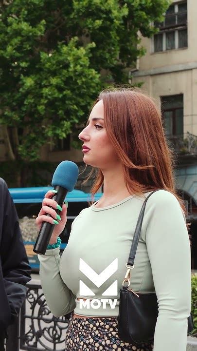 არაქალიშვილ გოგოს ცოლად თუ მოიყვანთ Youtube