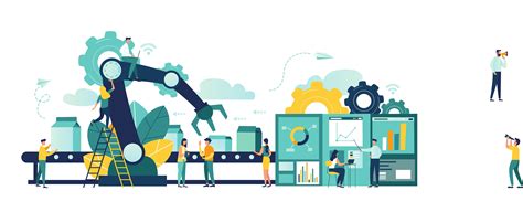 Navigo Automation Ltd Linkedin