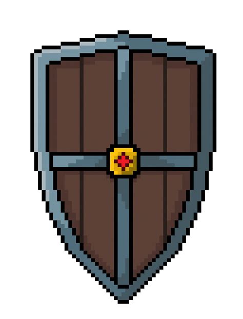 7000 Free Pixel Blade And Pixel Art Images Pixabay