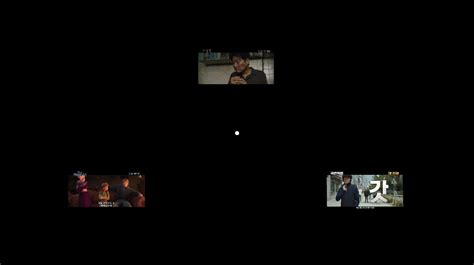 GitHub Shingibanggi VRplayer VR Player With YouTube Streaming Video VOD Unity