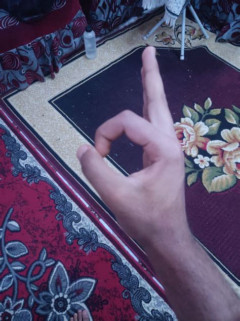 Sign Detection Dataset And Pre Trained Model By Sm Sm