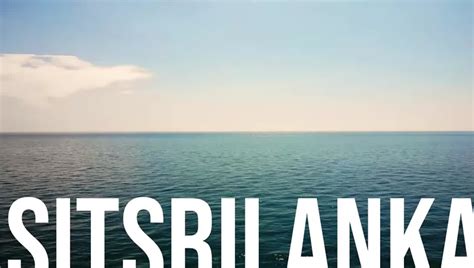 Shehan Rajapaksha On Linkedin Visitsrilanka Techtriathlon Rootcode