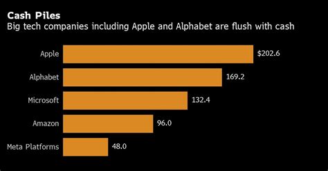 Hacemos Periodismo Infobae