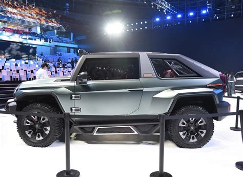 دانگ فنگ با منگشی ام ترین همه را غافلگیر کرد انتقام چینی از پیشرانه های 1 5 لیتری عکس