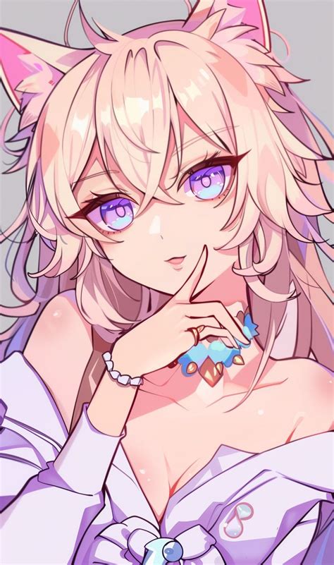 Custom Pfp Pfp Anime Anime Character Profile Icon Anime Avatar