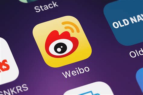 Weibo Engi Inc