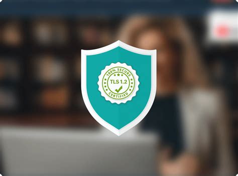 Video Teleconferencing Software And Service Zoho Meeting