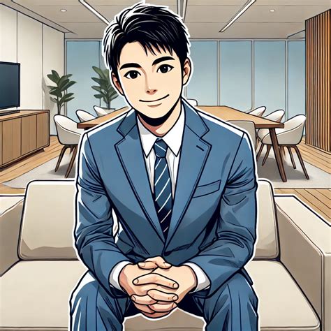 石丸構文とは？使い方実用例と由来は？進次郎構文との違いまとめ とれんどうぇ〜ぶ！