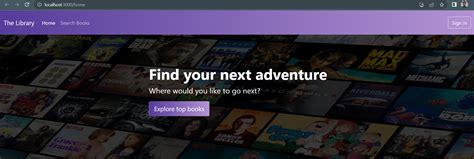 Github Sourav Naskar Library Management System