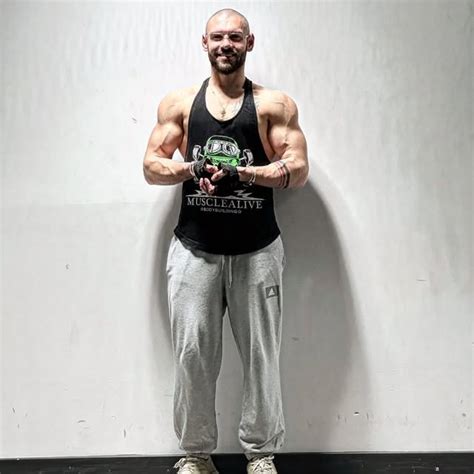 ⚜nikolay Demirevski🇷🇺🇧🇬🇪🇸🇬🇧 Nikolayd • Threads Say More