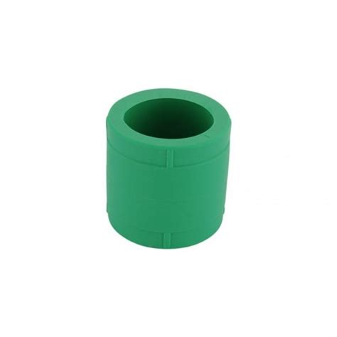 Jual Sok Ppr Socket Ppr Rucika Coupling 12 34 1inch Shopee