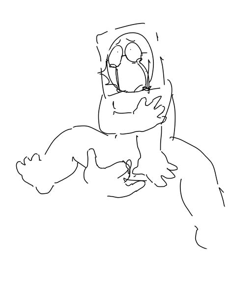 Post 5208106 Countryhumans Russia