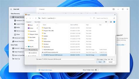 How To Fix Io Device Error For An External Hard Drive 7 Data Recovery Experts