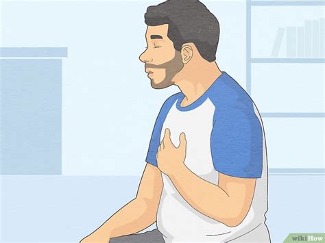 How To Cheat A Polygraph Test Lie Detector 9 Hacks Prep Tips