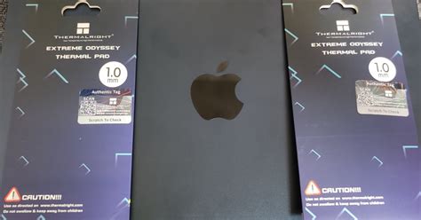 M2 MacBook Air買ったよ nyamakiの開発日記