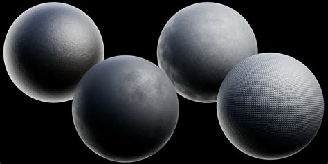 4 Procedural Rubber Materials Blender Market