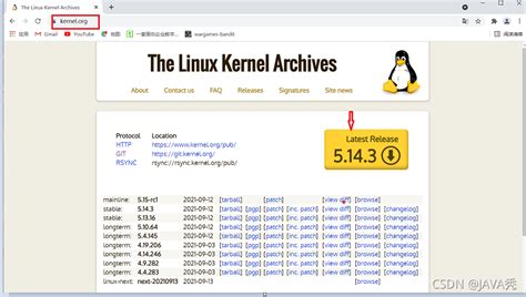 Linux学习笔记（兄弟连）day914兄弟连嵌入式 Csdn博客