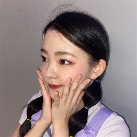 다희 Dahee Youtube