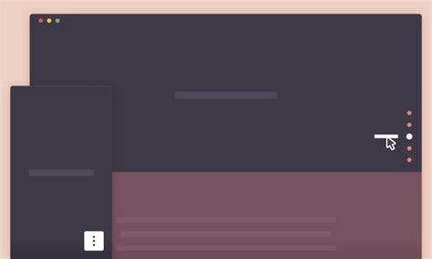 The Best Css Tutorials For Beginners Gt Themes