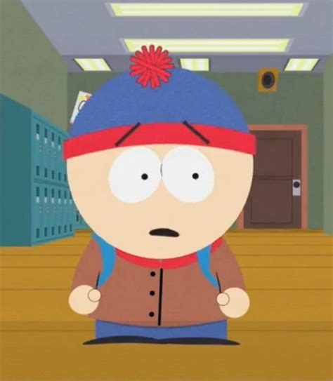 Пин от пользователя ️jayy ️ на доске South Park Peeps Шаблоны