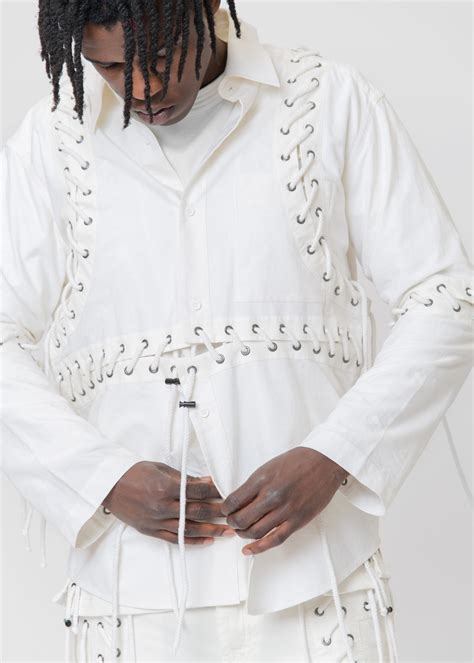 New Arrivals – Page 5 – NOMAD