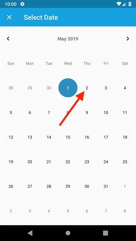 how do i move or copy multiple recipes and notes to another day in the