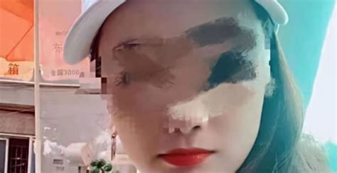 男子当着7岁女孩面刺56刀杀死前女友，近日被执行死刑腾讯新闻