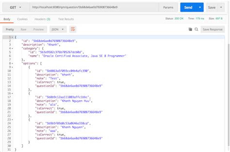 Questions Management Enable Circuit Breaker For Api And Composite
