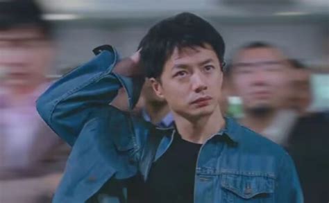 他追9年才娶妻，因妻子怕疼丁克13年，段奕宏：余生只想宠她