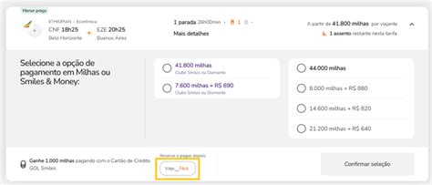 Clube Smiles Vale A Pena Motivos Para Fazer Parte