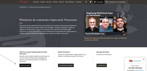 free livelabs [oracle s tools and technologies to run a wide variety of labs and workshops