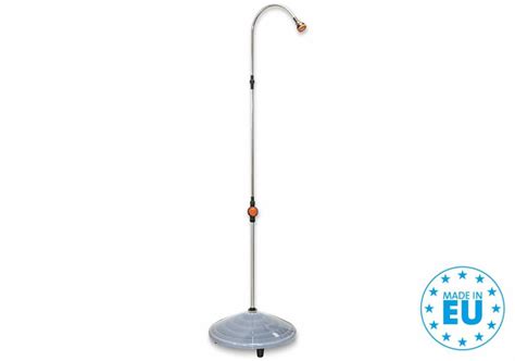 Solární Sprcha Sun