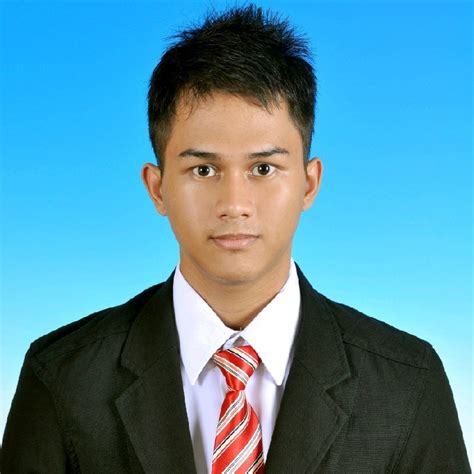Mohd Ashraf Haizal Abdul Kadir Site Engineer Medialab Alliance Sdn Bhd Linkedin
