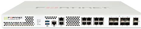 isp network security and performance solutions mikrotik and fortigate