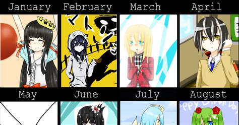 2011絵師進化録 うーん みすぅのイラスト Pixiv