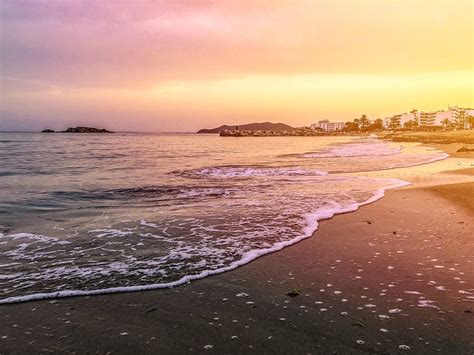 海滩 地中海 水域 Pixabay上的免费照片 Pixabay
