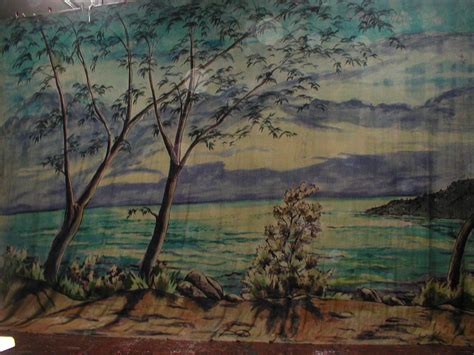 Path By Sea Sc Scenery Solutions