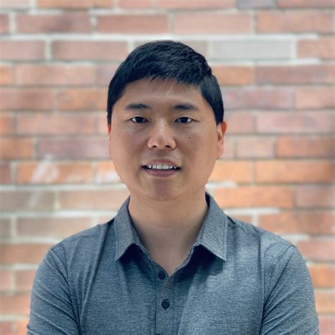 Matt Zhang Linkedin