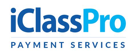 Iclasspro