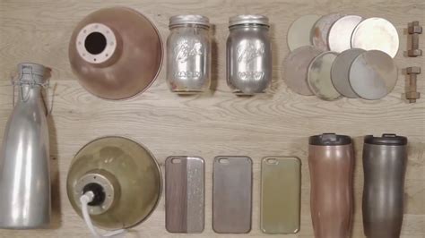 発泡スチロールが塗り壁のような温かみのある仕上がりに｜diyレシピ