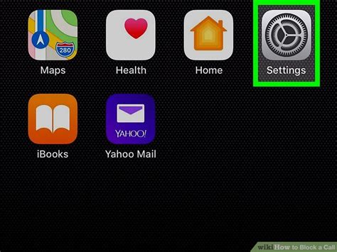 Ways To Block A Call Wikihow