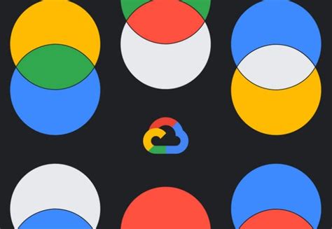 Supercharge Your Coding Flow With Duet Ai Artificial Intelligence In