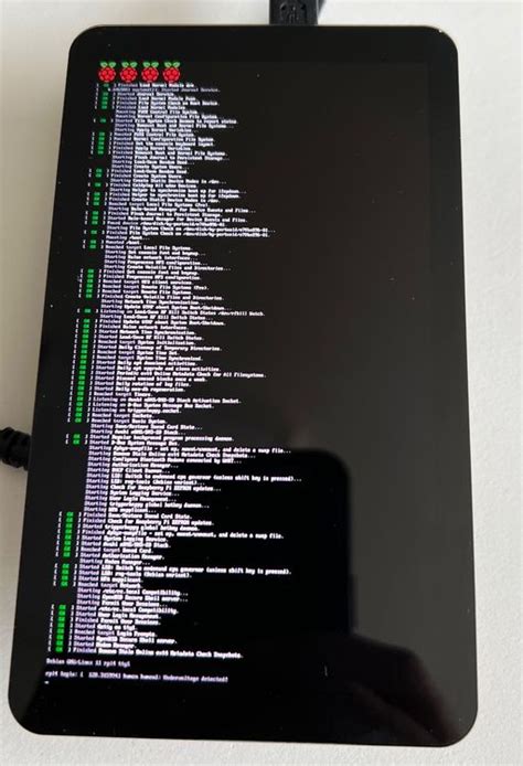 Dfrobot 5 5 Hdmi Oled Display Für Raspberry Pi Kaufen Auf Ricardo